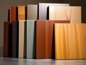 MDF Panels – Smooth, Durable & Versatile Interior Solutions