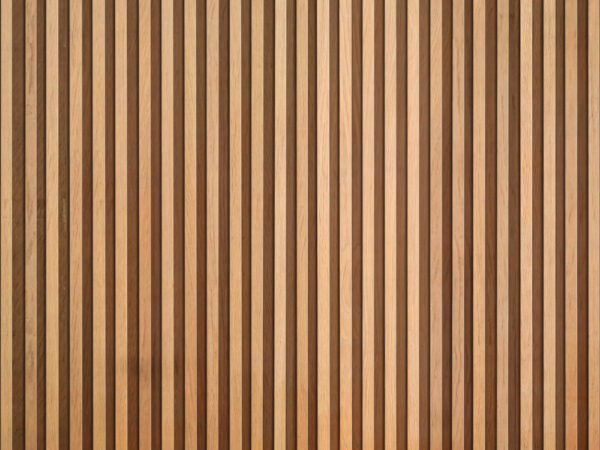 Wood Panels – Stylish, Durable & Versatile Wall & Ceiling Solutions